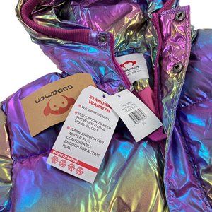 Appaman | Jackets & Coats | Appaman Down Puffer Jacket Hooded Coat ...